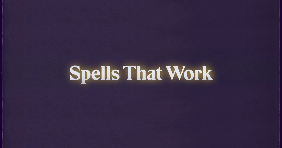 Money Spells That Work Overnight | Best Money Spell Caster